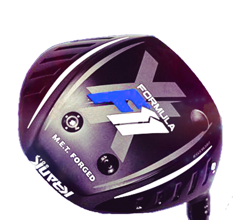 Krank Formula 11 XX Super HIGH-COR Driver Available In Canada | Kona ...