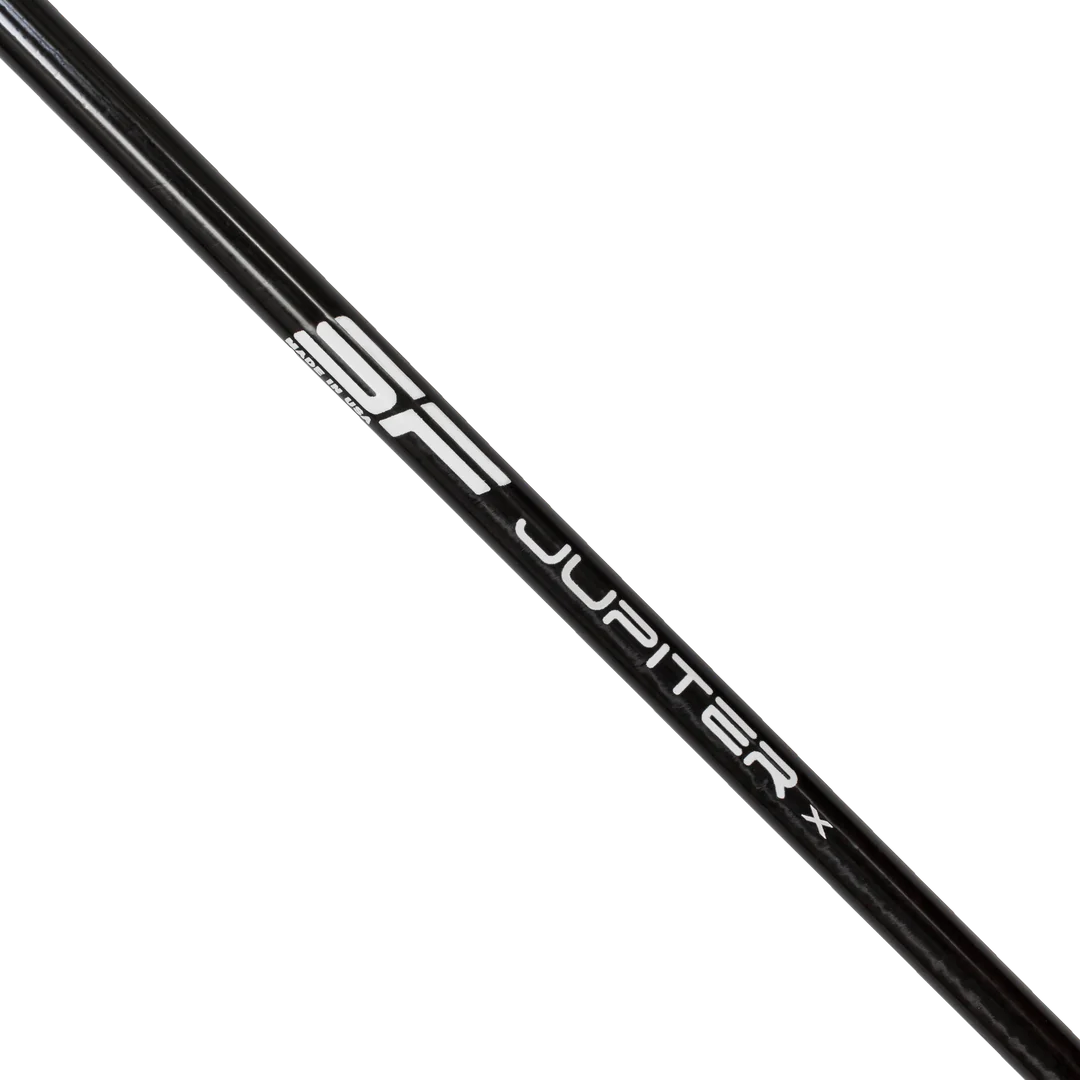 Jupiter Golf Shaft | KONA GOLF